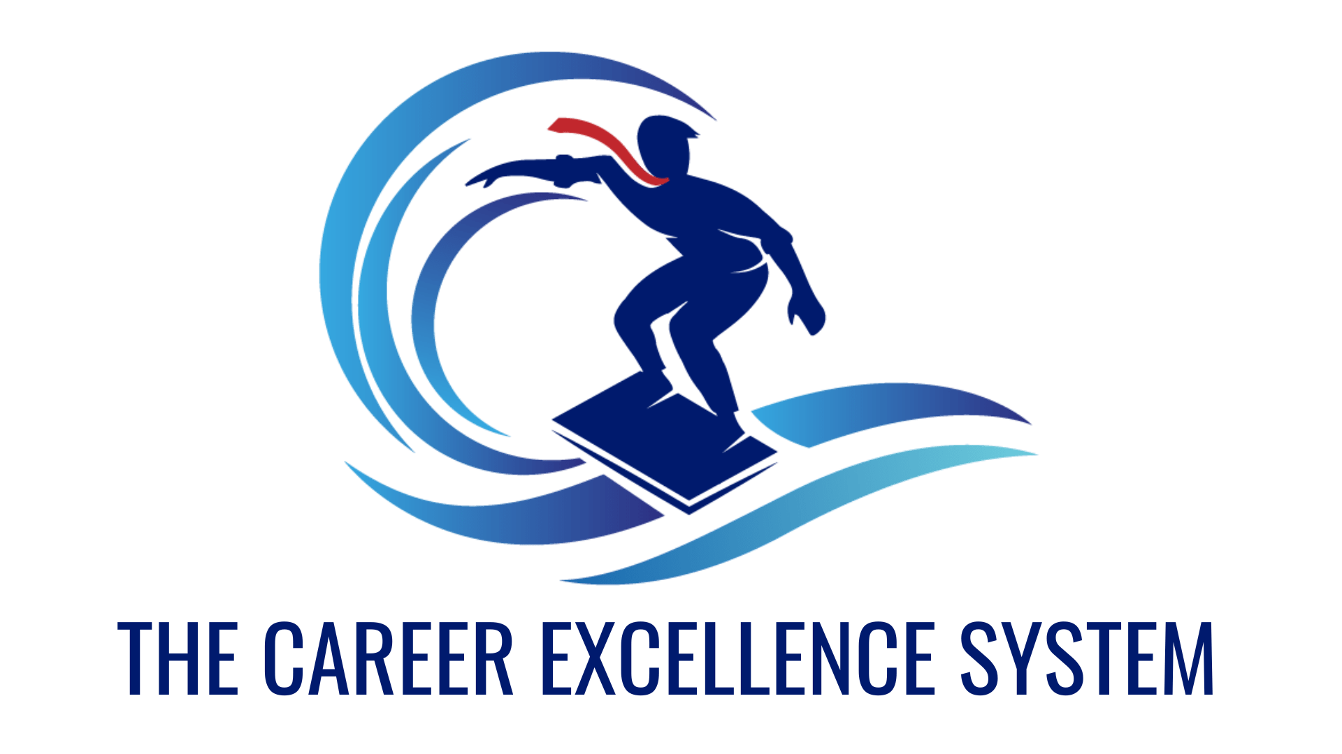 Best Online Career Counseling I The Career Excellence System