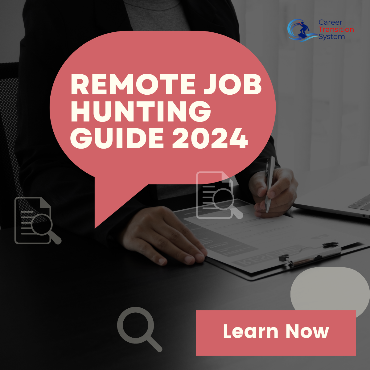 Remote Jobs Hunting Guide 2024 | Easy Ways to Get Job